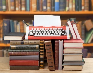 10 Examples of Comma Correction - Comma Check